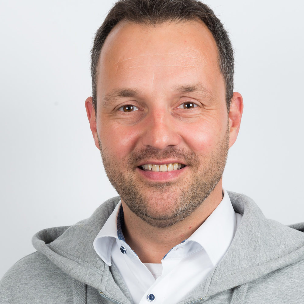 Eric Houwen, Optiver - Recruitmenttech.nl