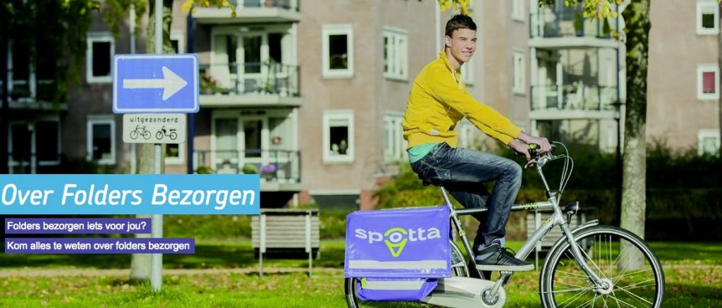 spotta-folder-1024x437 - Recruitmenttech.nl