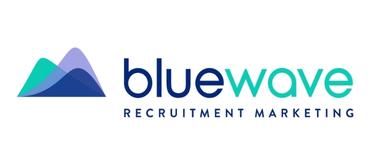 Bluewave - Recruitmenttech.nl