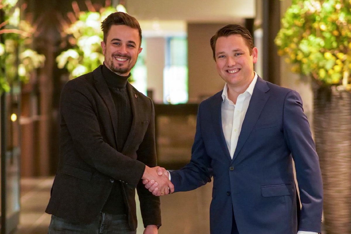 Florys Groep vindt snellere match met nieuwe AI-tool Apollo Jobs - Recruitmenttech.nl