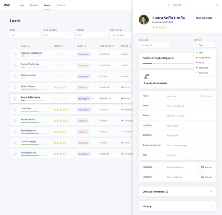 Leads-mock-up-2 - Recruitmenttech.nl