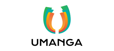 Umanga - Recruitmenttech.nl