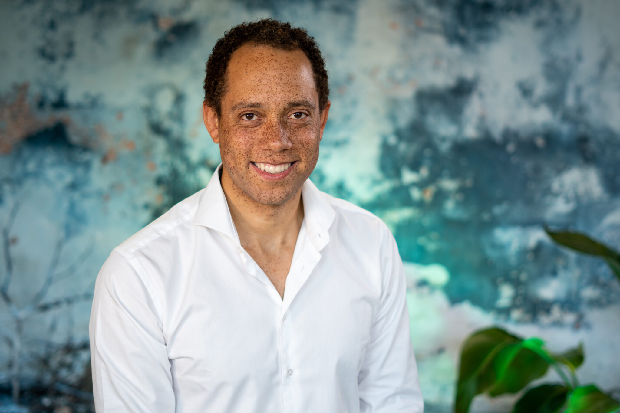 Dirk Meeuws - Recruitmenttech.nl