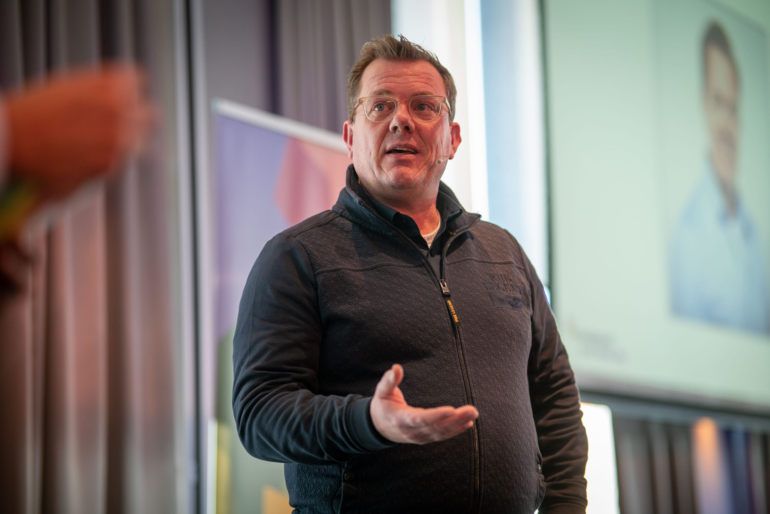 De 6 belangrijkste trends op gebied van recruitmenttechnologie volgens ...