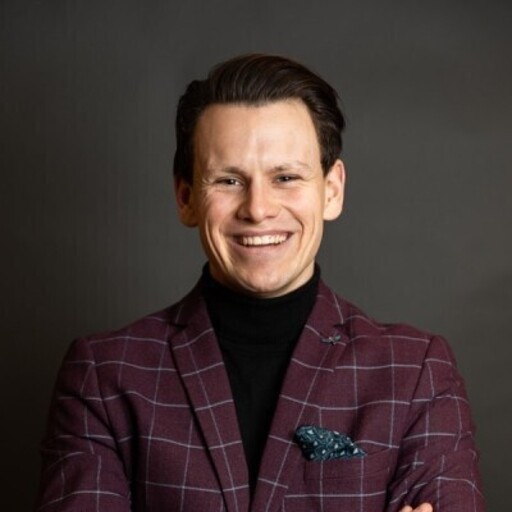 Daan Kahmann - Recruitmenttech.nl