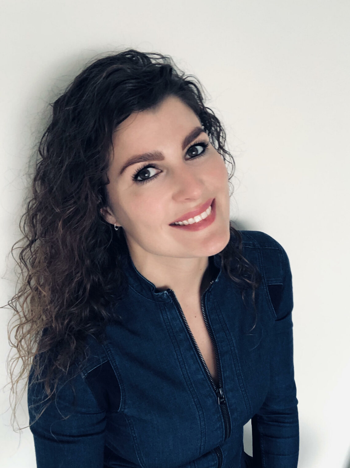 Nynke Keuning - Recruitmenttech.nl