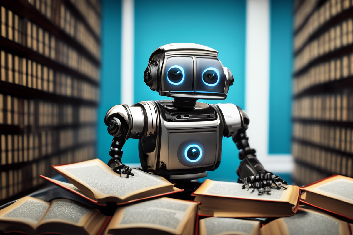 Visma YouServe lanceert nieuwe HR-chatbot voor wet- en regelgeving - Recruitmenttech.nl