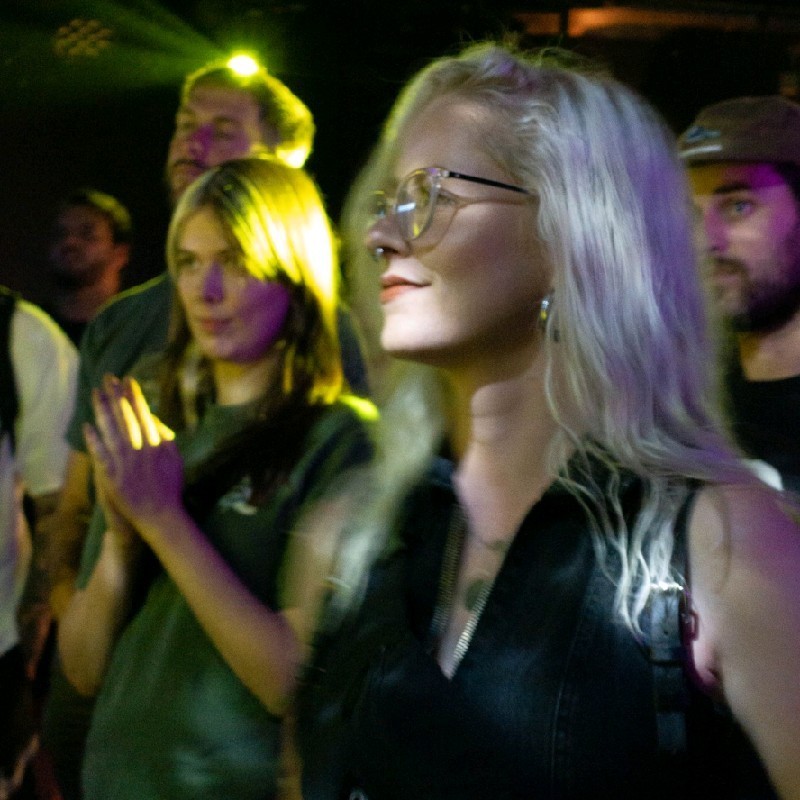 Aranka van 't Veer - Recruitmenttech.nl