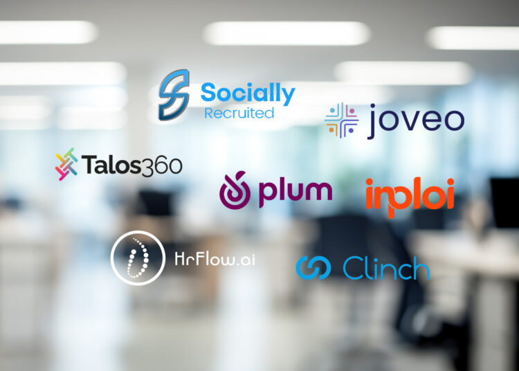 Fosway 9-grid 2024 bekend: dit zijn de 7 nieuwkomers - Recruitmenttech.nl Fosway 9-grid 2024 bekend: dit zijn de 7 nieuwkomers - Recruitmenttech.nl