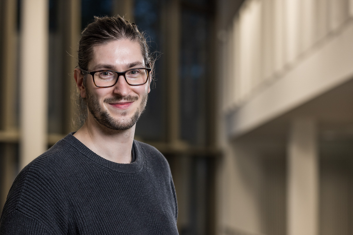 Markus Langer: ‘AI zorgt voor spanningsveld in recruitment ...