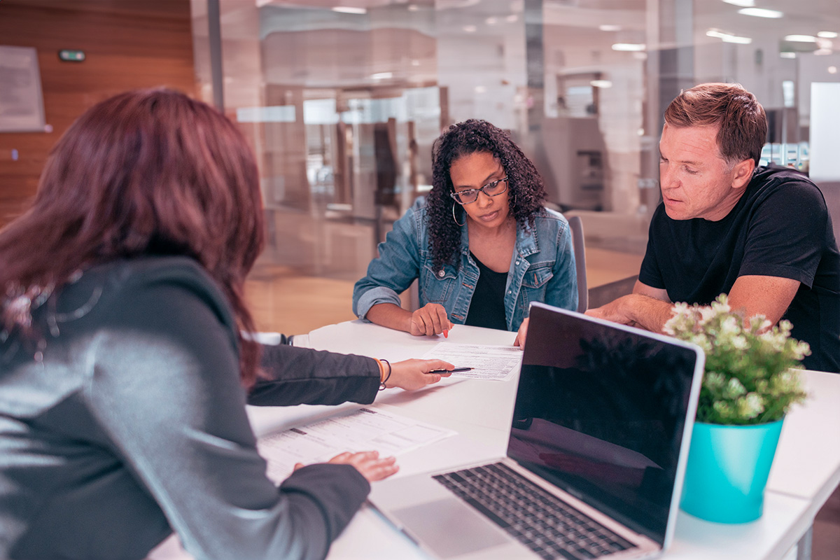 6 tips om het meeste uit je Applicant Tracking System (ATS) te halen in ...