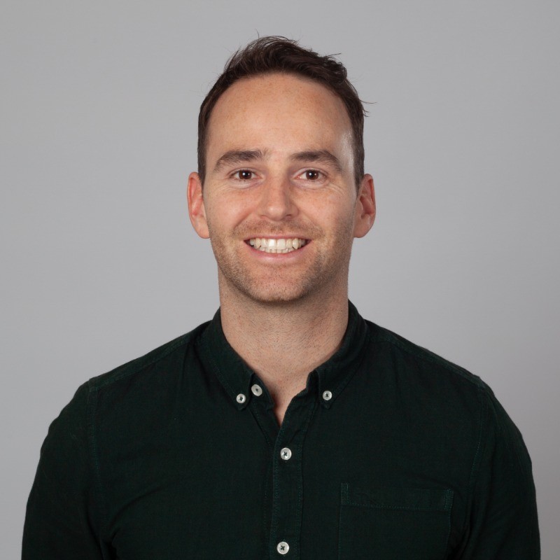 Thijs Dams - Recruitmenttech.nl