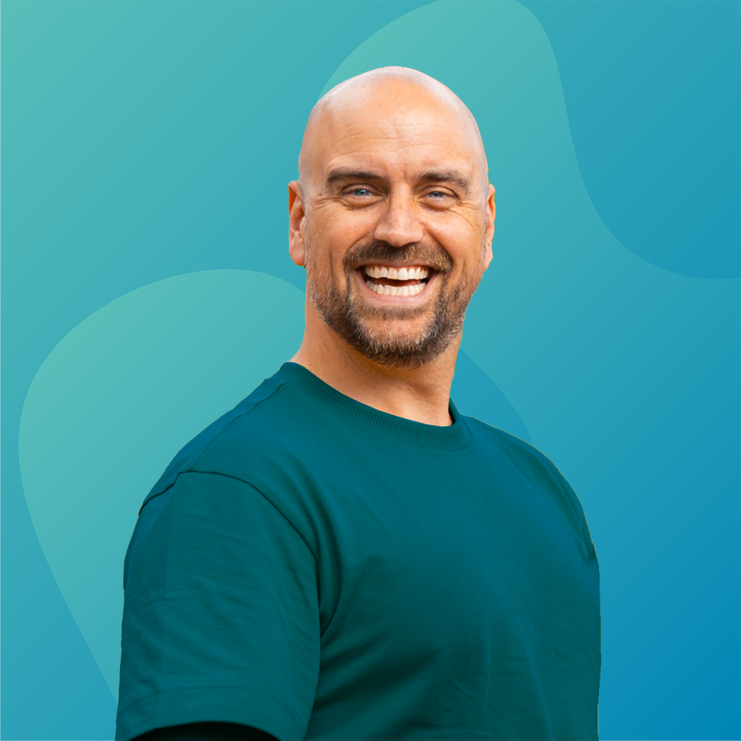 Randy Cillekens - Recruitmenttech.nl