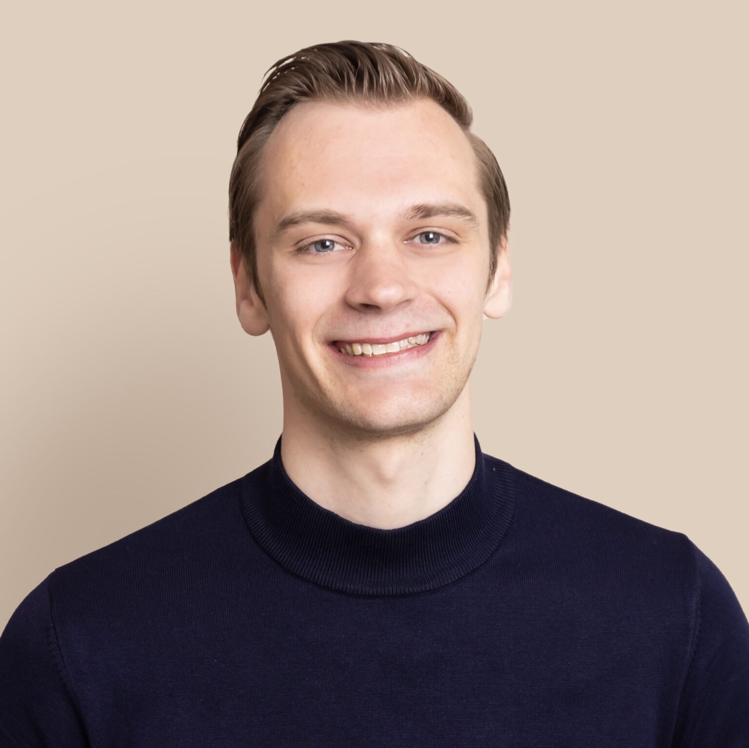 Lucas Koot - Recruitmenttech.nl